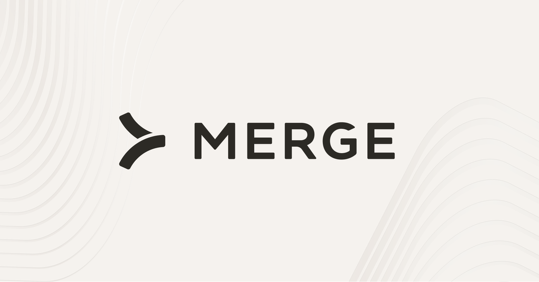 How to GET repositories using the GitHub API in Python